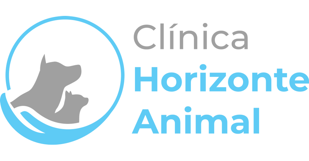 Horizonte Animal