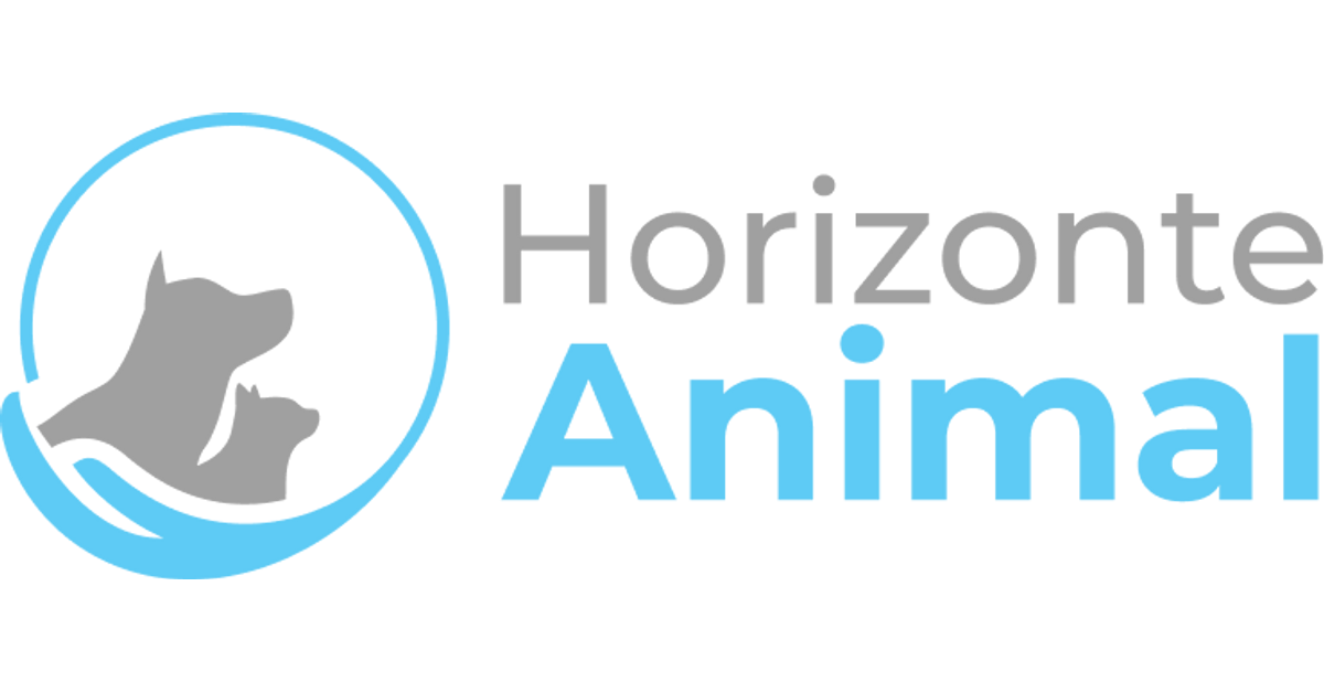 Horizonte Animal